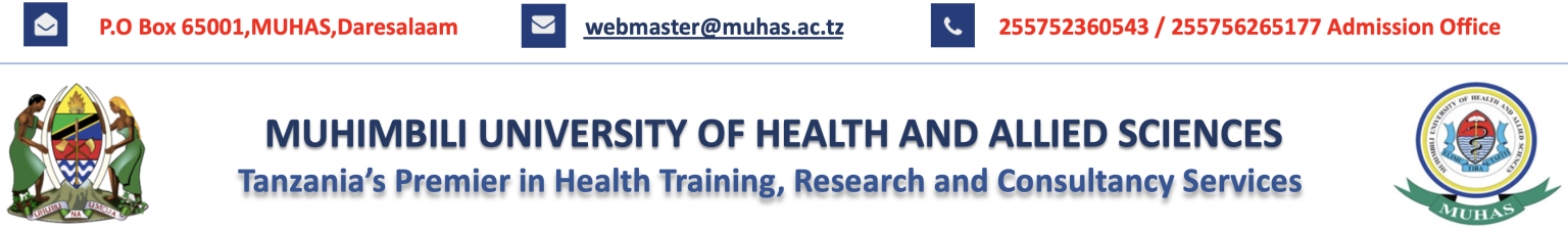 Students Matters – muhas