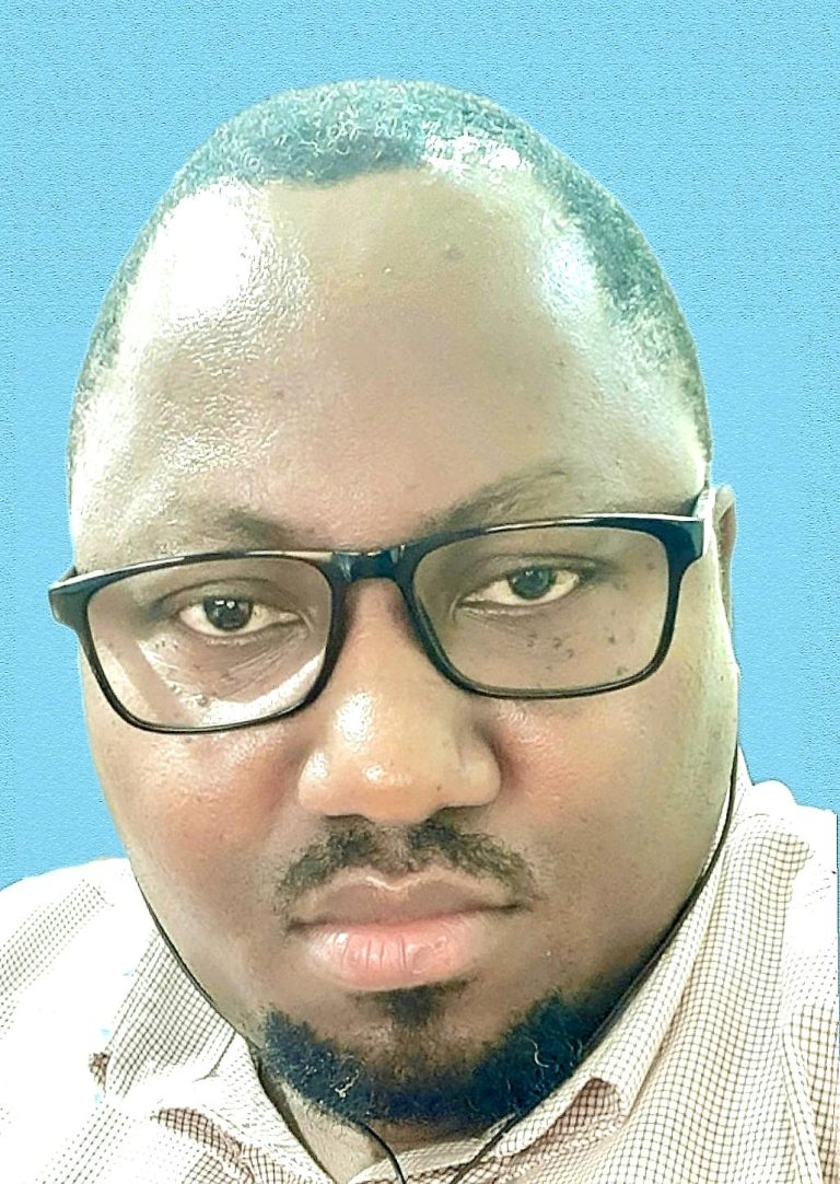 Nursing – school – muhas