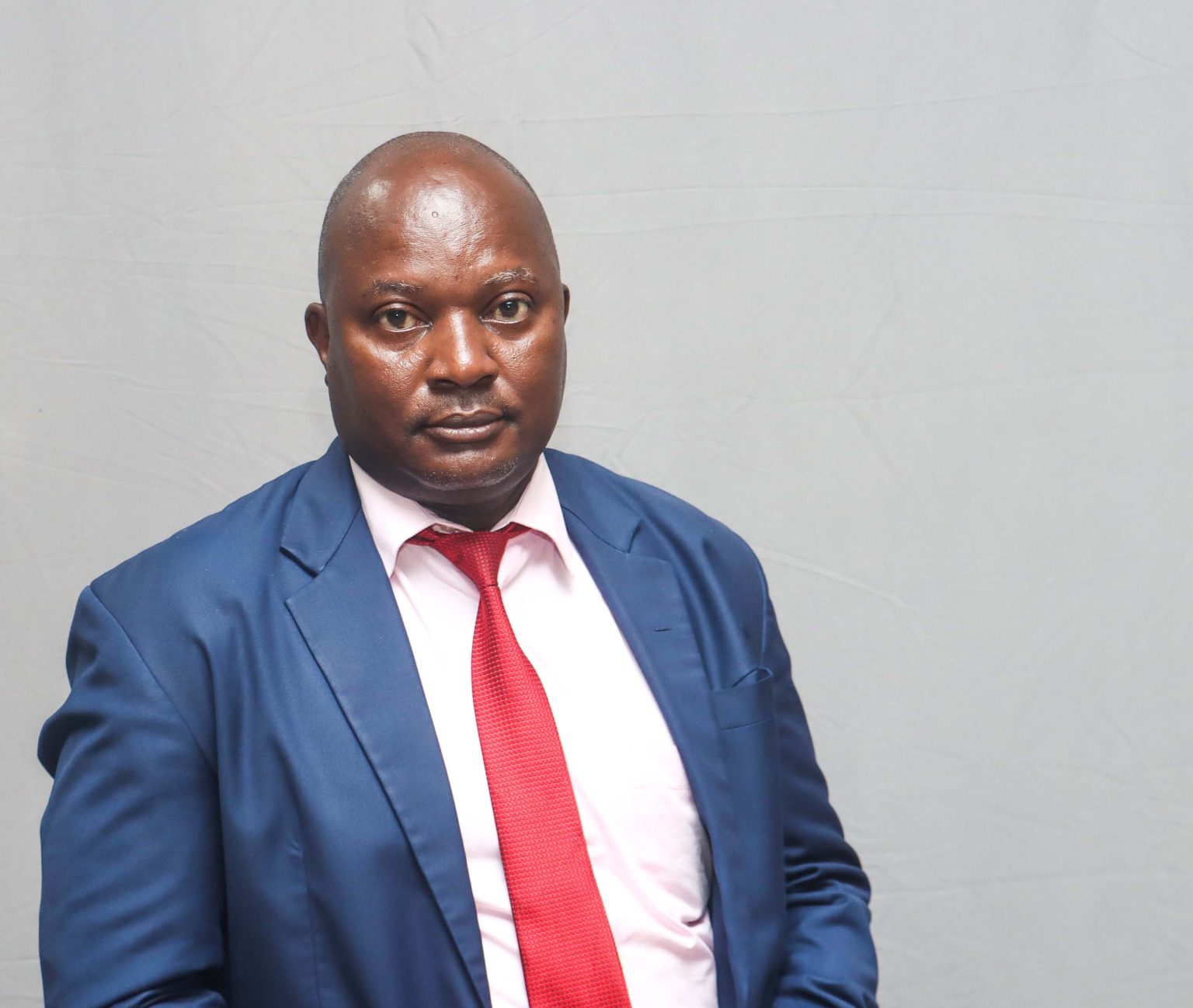 Directorate Of Estates – muhas