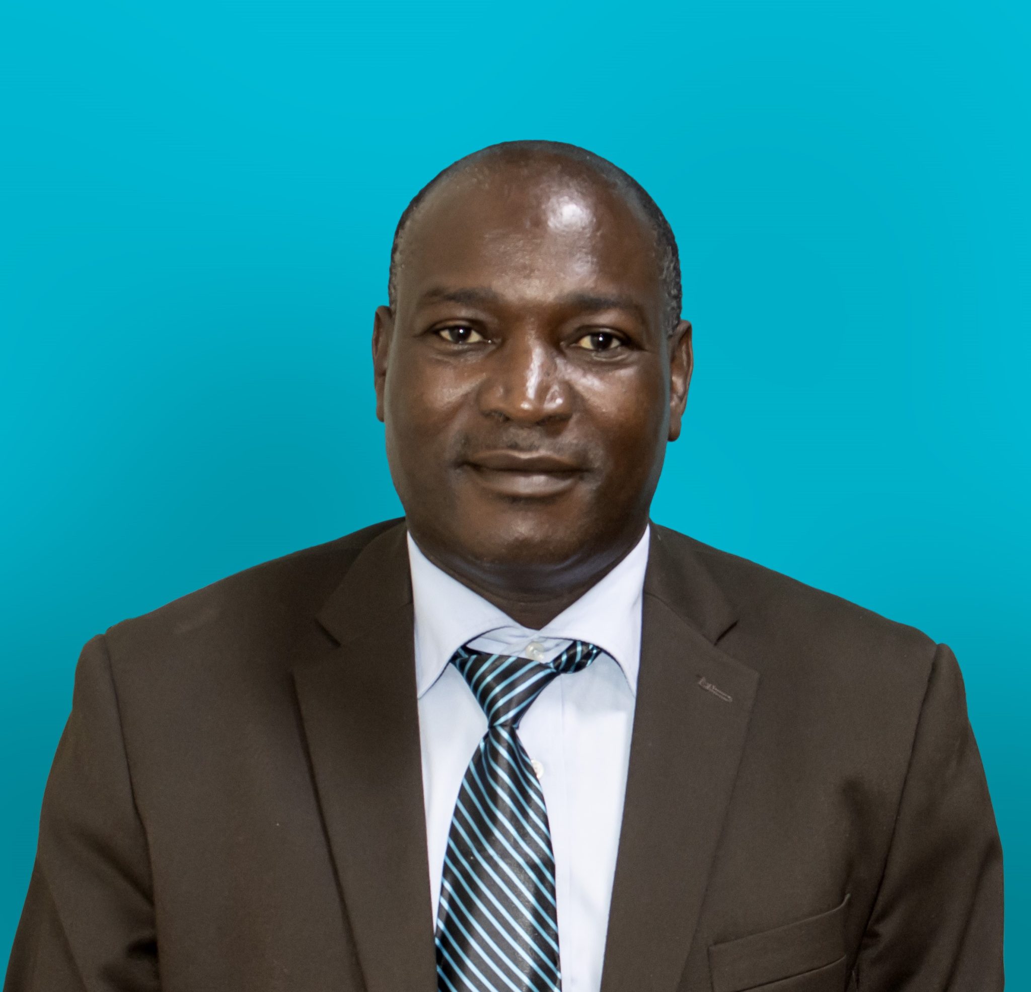 Principals, Deans and Directors – Muhimbili University of Health and ...